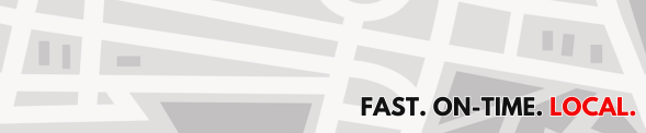 2025 ORDER FOOTER – SGI Logistics