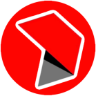 red favicon – SGI Logistics