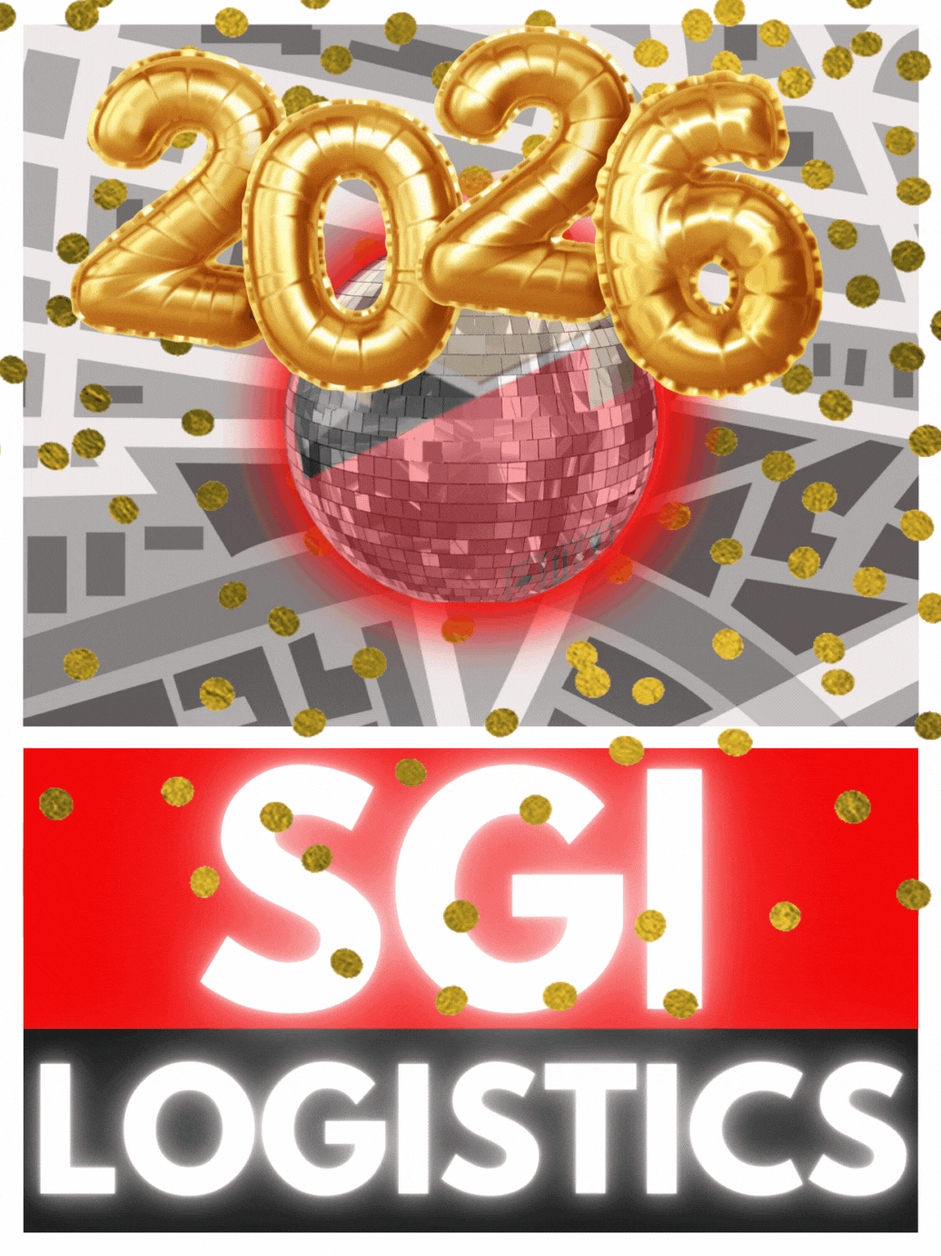 SGO LOGO TYPED (1) – SGI Logistics