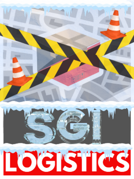 Monosnap SGO LOGO TYPED – Poster (US) – Google Chrome 2026-01-21 17.08. ...